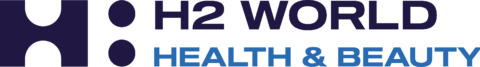 H2 Global Group | MedTech & HealthTech