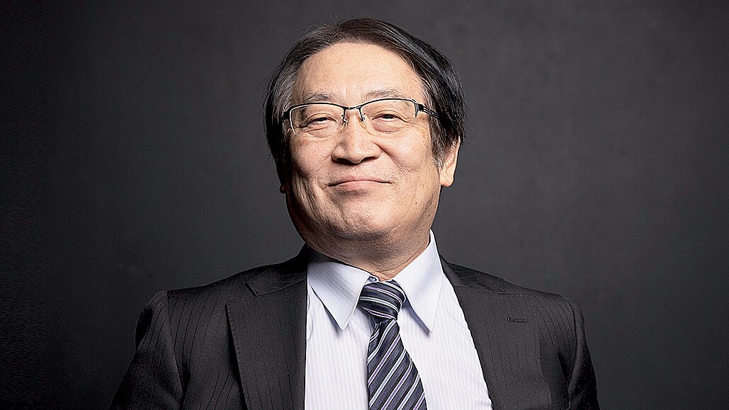 H2 Global Group | MedTech & HealthTech