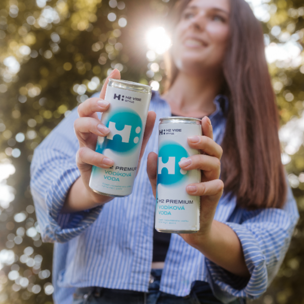 H2 World | H2 Global Group