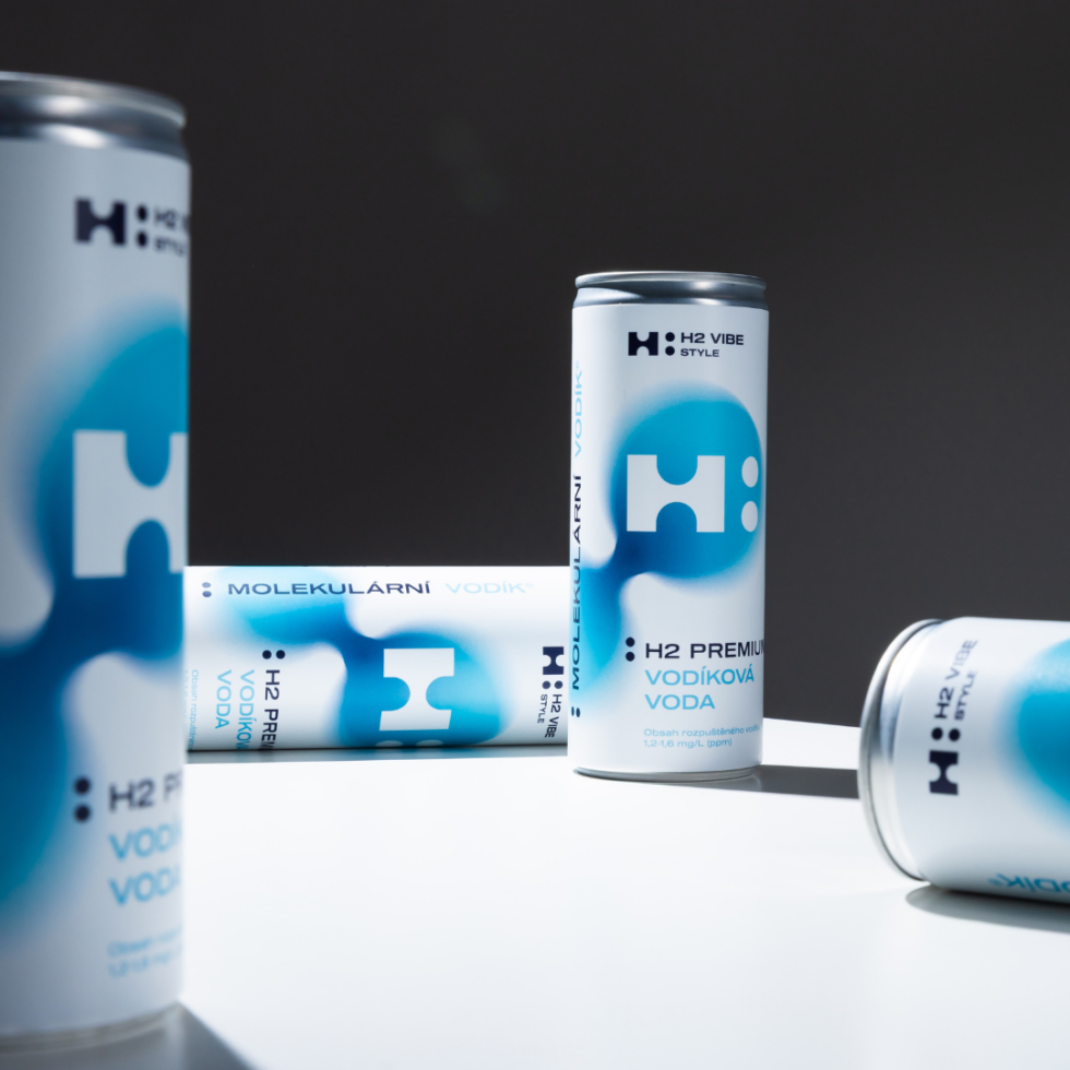 H2 Global Group | MedTech & HealthTech