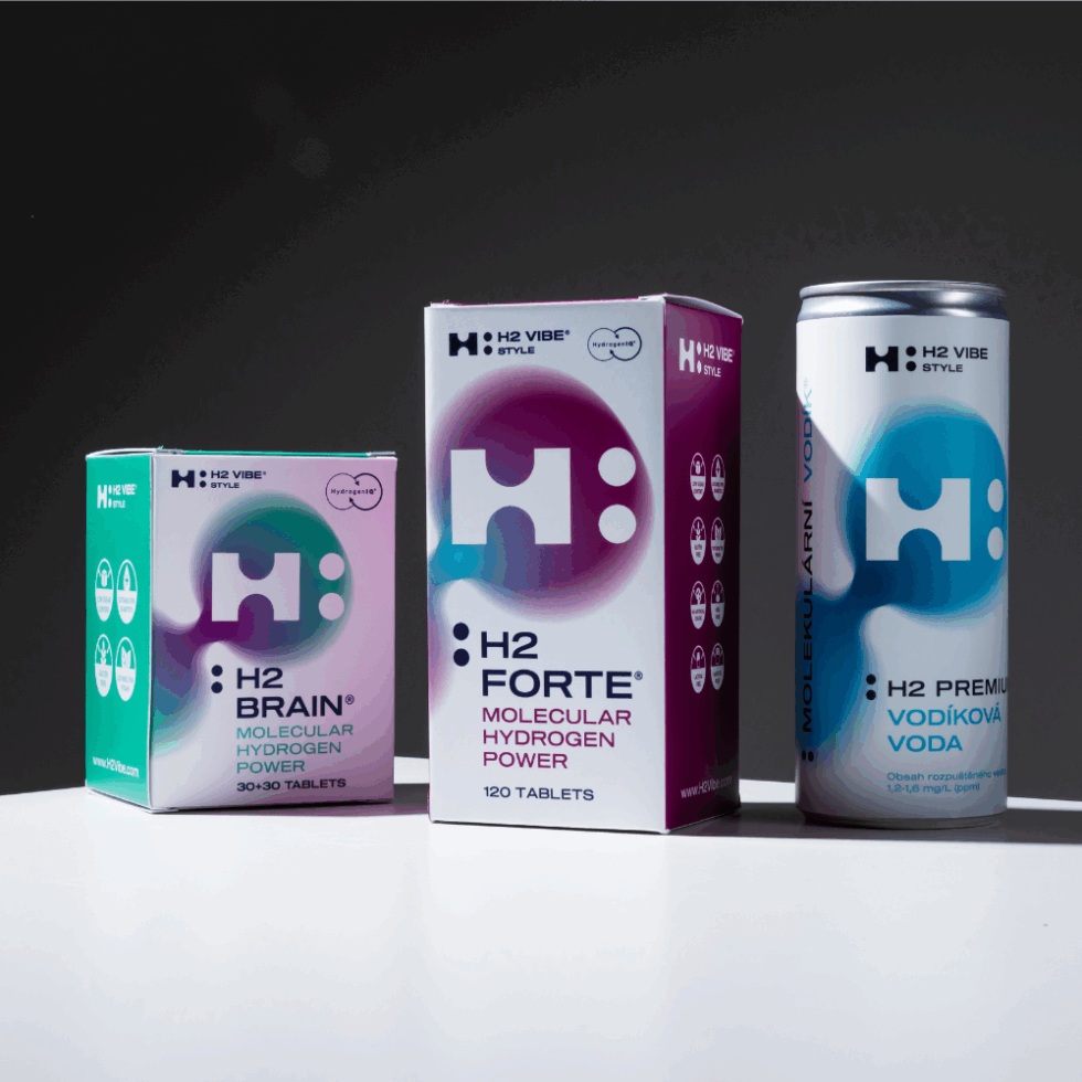 H2 World | H2 Global Group