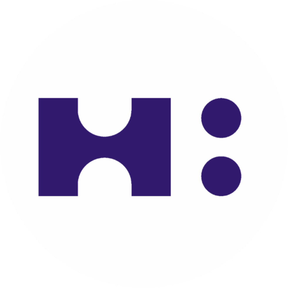H2 World | H2 Global Group
